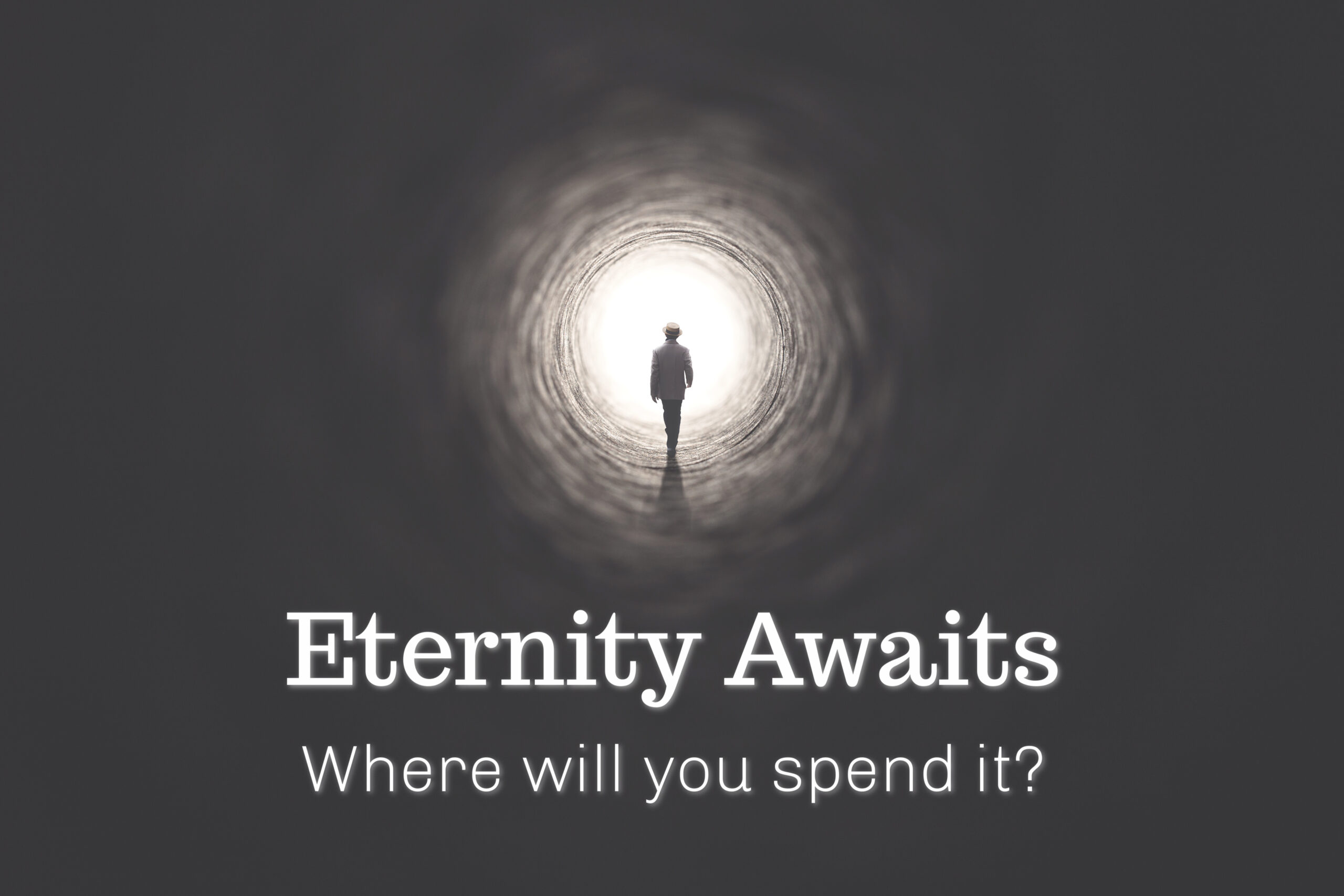 Eternity Awaits – S2E17 – We R S.H.E.Talks Podcast